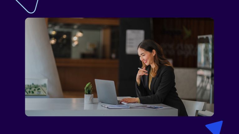 Media Matchmaker: Amplify your brand | Enterprise Nation Media Matchmaker: Amplify your brand | Enterprise Nation
